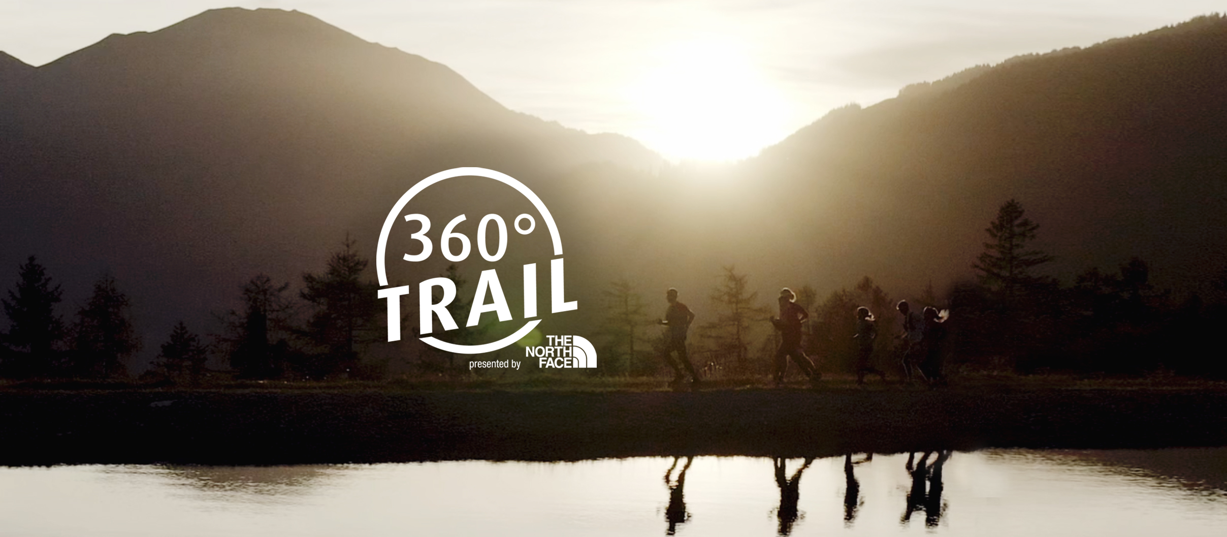 360° Trail | Trailrunning in der Zugspitz Arena